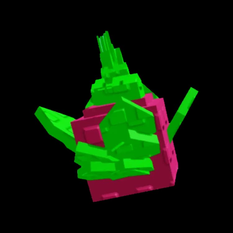 Garden Values - Your all-in-one Grow a Garden Platform | Gag