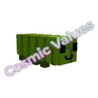 Caterpillar (Pets) – Grow a Garden Value | Gag