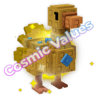 Grow a Garden Item List – Live Stock Prices | Gag