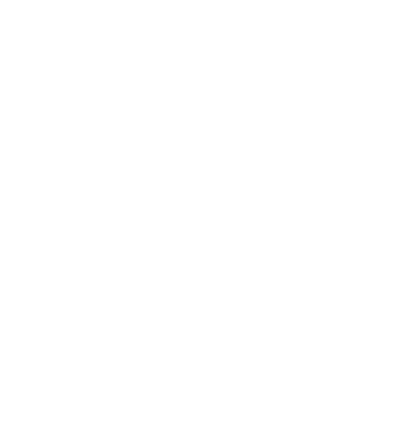 Grow a Garden Item List – Live Stock Prices | Gag